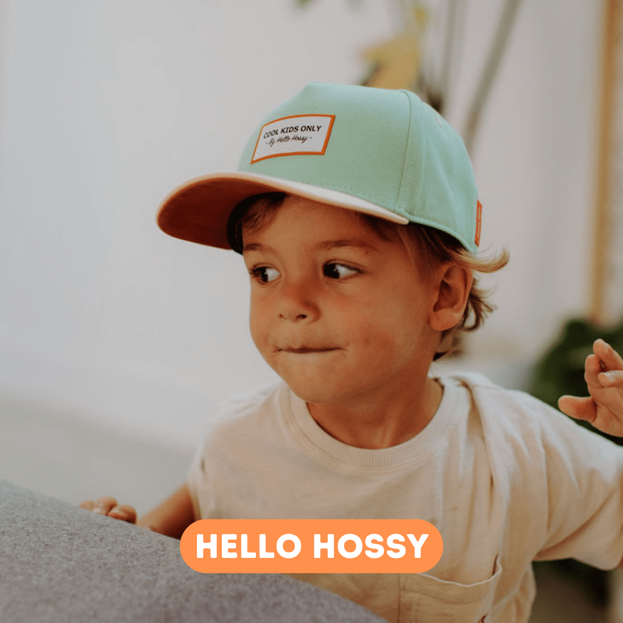 Welkom bij Speelgoedwinkel Fox & Co te Oostende - Speelgoedwinkel Fox & Co Oostende